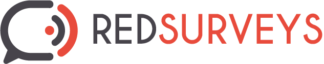 Red Surveys - Encuestas, Retroalimentación & Análisis